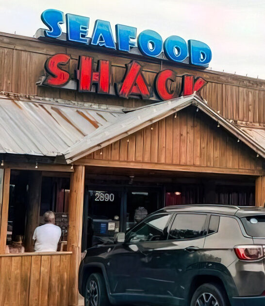 north carolina delicious fish ftr