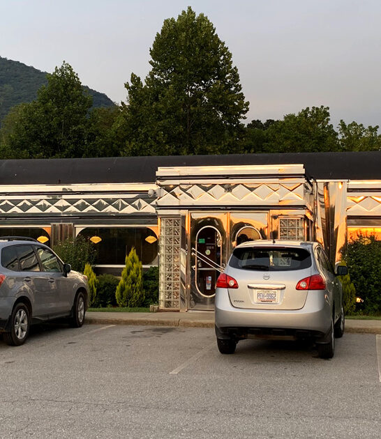 north carolina delicious nachos ftr