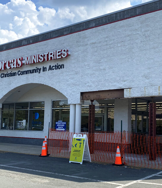 north carolina enormous bargains ftr