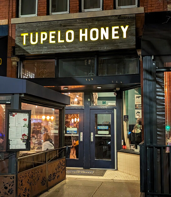 north carolina fancy restaurant ftr