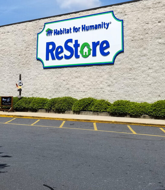 north carolina find treasures ftr