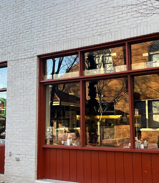 north carolina french toast ftr