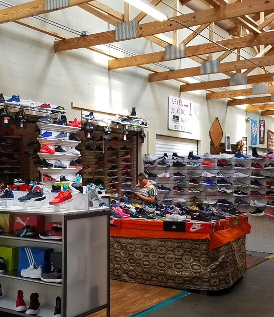 north carolina indoor market ftr