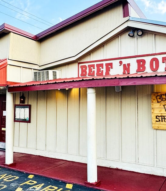 north carolina legendary steak ftr