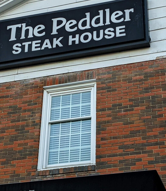 north carolina legendary steakhouse ftr