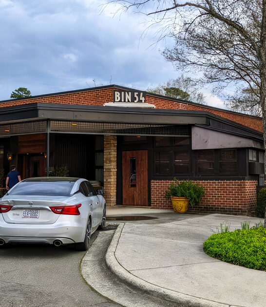 north carolina legendary steaks ftr