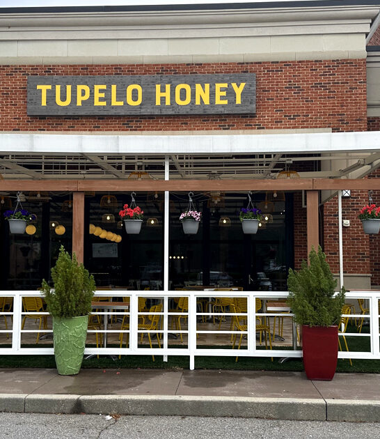 north carolina mac restaurant ftr