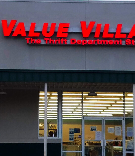 north carolina massive shops ftr