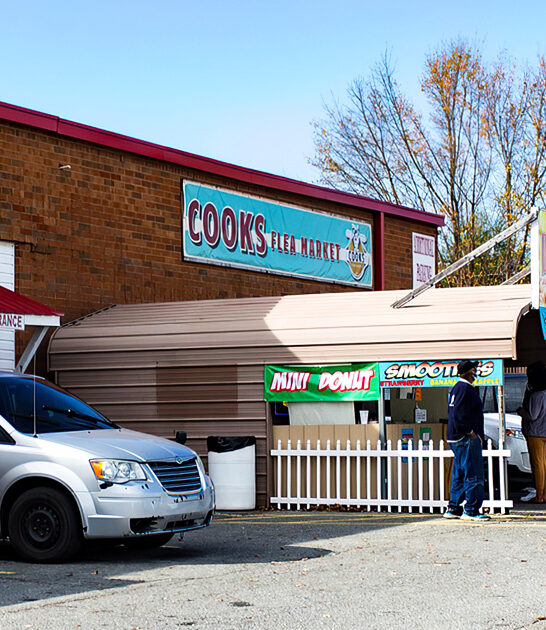 north carolina outrageous deals ftr