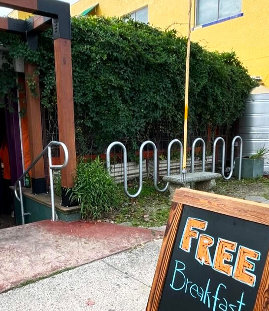 north carolina pancake dreams ftr