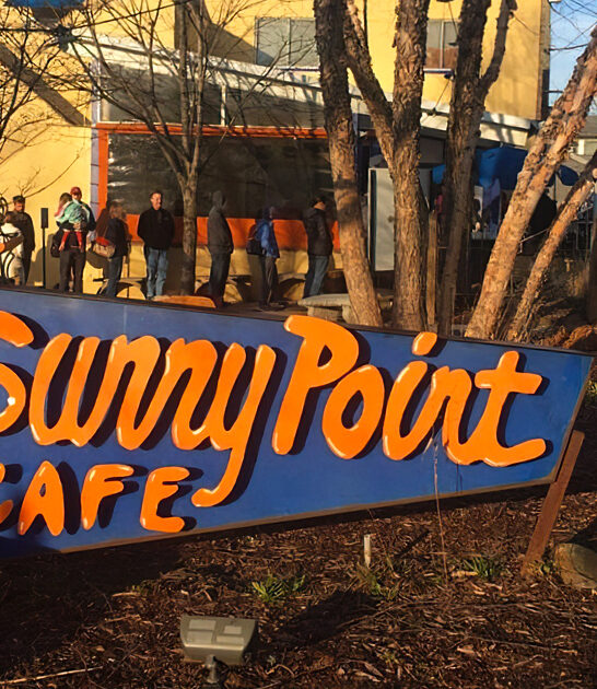 north carolina pancakes iconic ftr