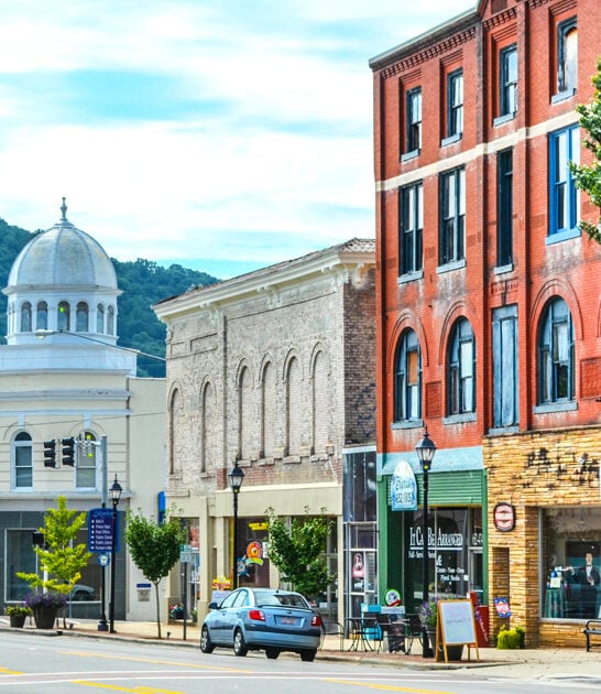 north carolina picturesque trips ftr