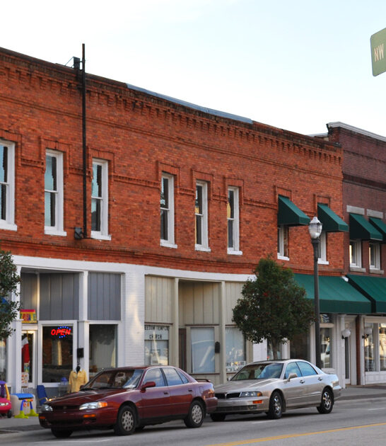 north carolina retiree paradise ftr