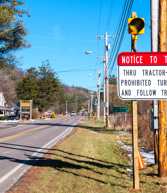 north carolina retirement home ftr
