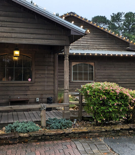 north carolina roast beef ftr