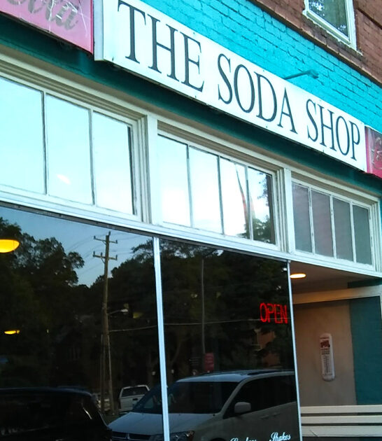 north carolina sandwich eatery ftr