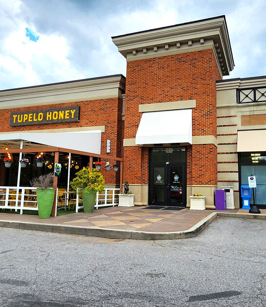 north carolina scone favorites ftr