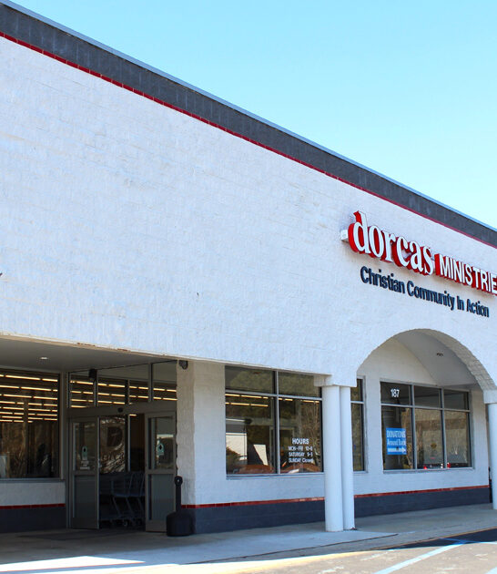 north carolina shop thrift ftr