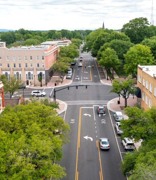 north carolina social city ftr