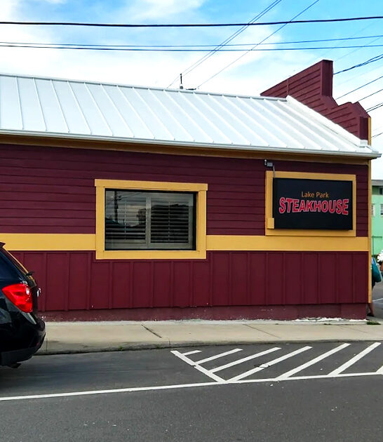 north carolina steakhouse restaurant ftr