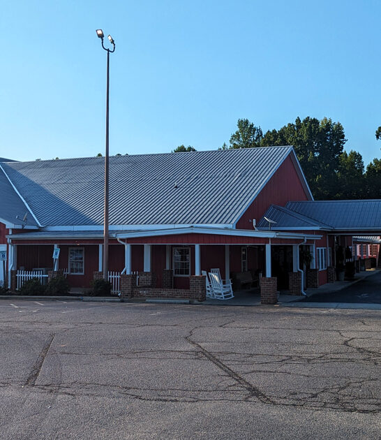 north carolina steaks restaurants ftr