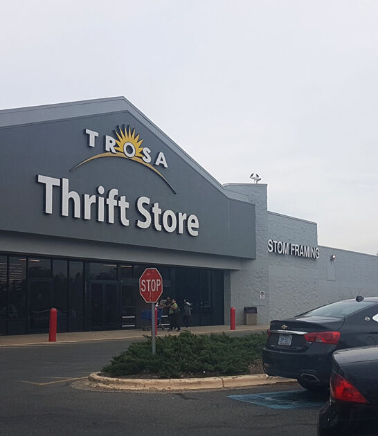 north carolina thrfit paradise ftr