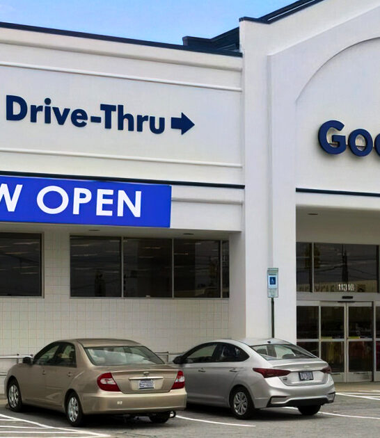 north carolina thrift shop ftr
