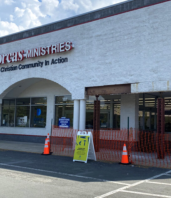 north carolina wardrobe thrift ftr