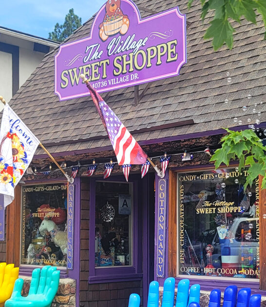 nostalgic candy california store ftr