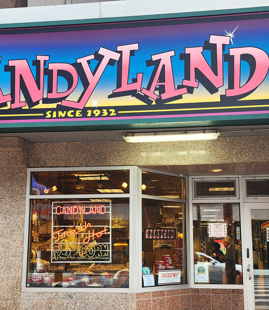 nostalgic candy store minnesota ftr