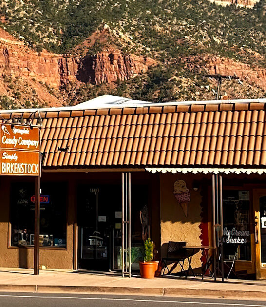 nostalgic candy store utah ftr