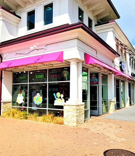 nostalgic candy virginia store ftr