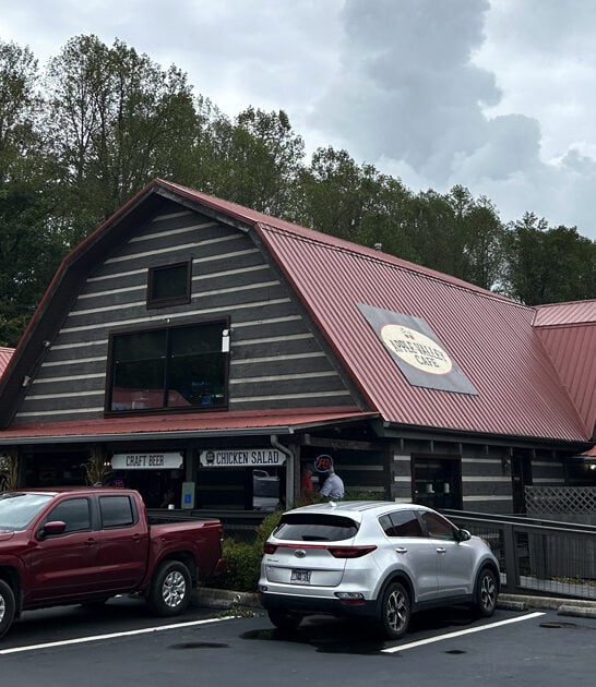 nowhere tennessee apple pies ftr