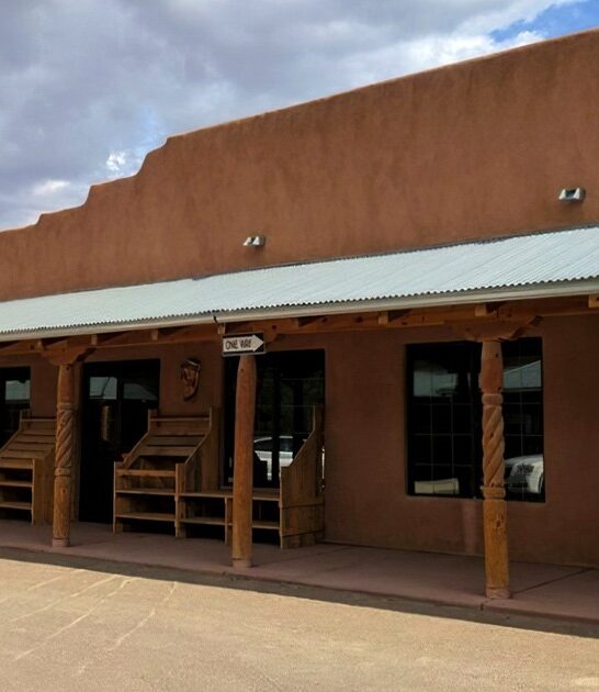 ny steak new mexico ftr