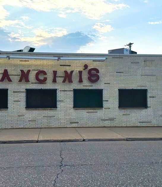 ny strip restaurant minnesota ftr