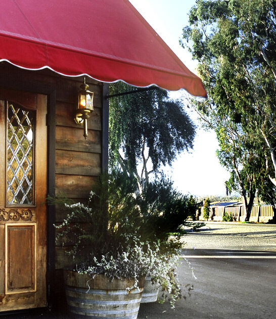 oak grilled bbq california ftr