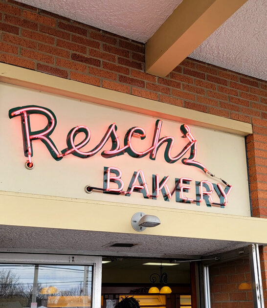 ohio absolutely humble bakery ftr