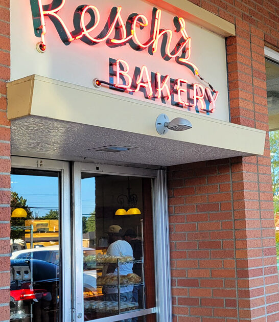 ohio absolutely legendary bakery ftr