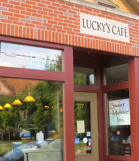 ohio absolutely unique restaurant ftr