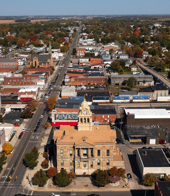 ohio affordable retirement towns ftr
