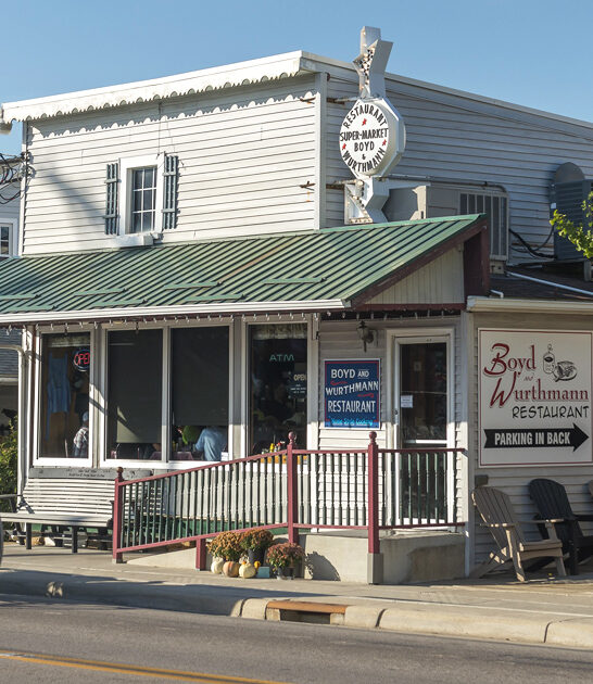 ohio amish breakfast restaurant ftr