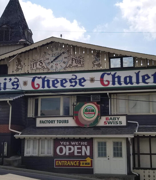 ohio amish cheese store ftr