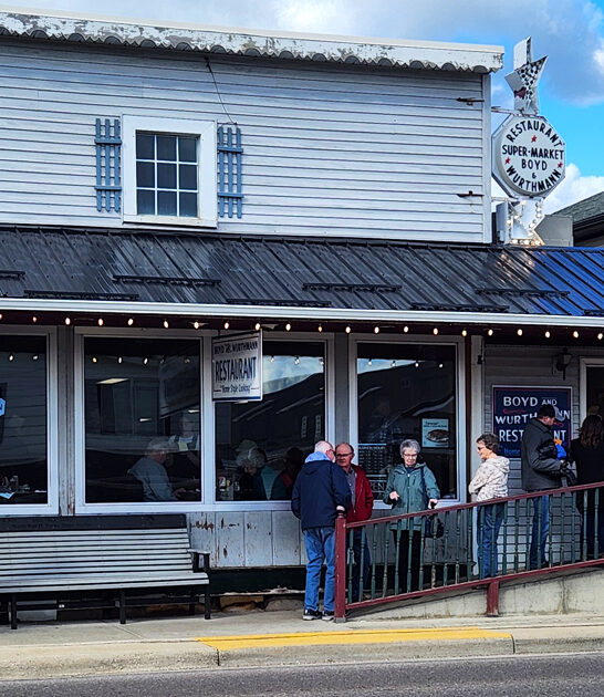 ohio amish dinner destination ftr