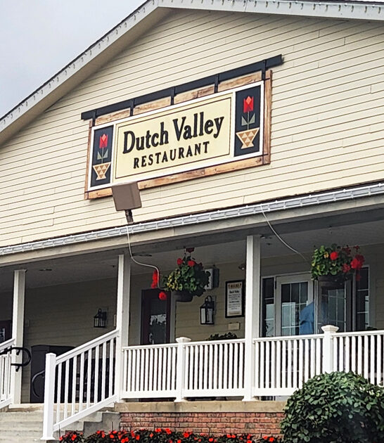 ohio amish donut heaven ftr