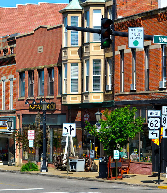 ohio amish food haven ftr