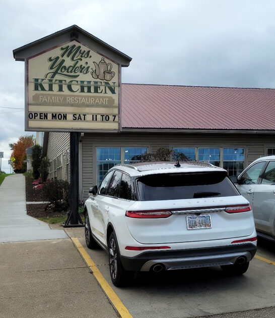 ohio amish potato dishes ftr