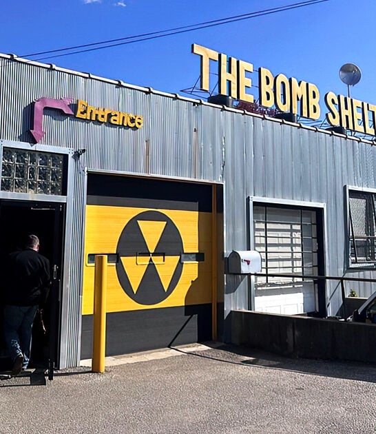 ohio antique vintage finds ftr