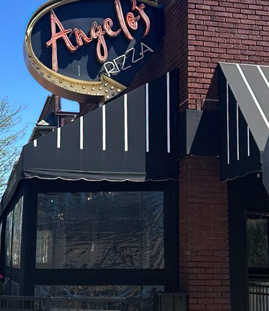 ohio baked potato pizza ftr