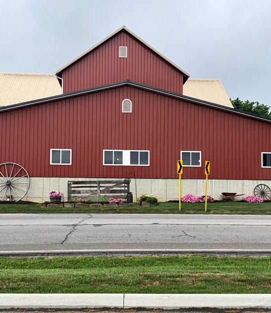 ohio bakery worth finding ftr