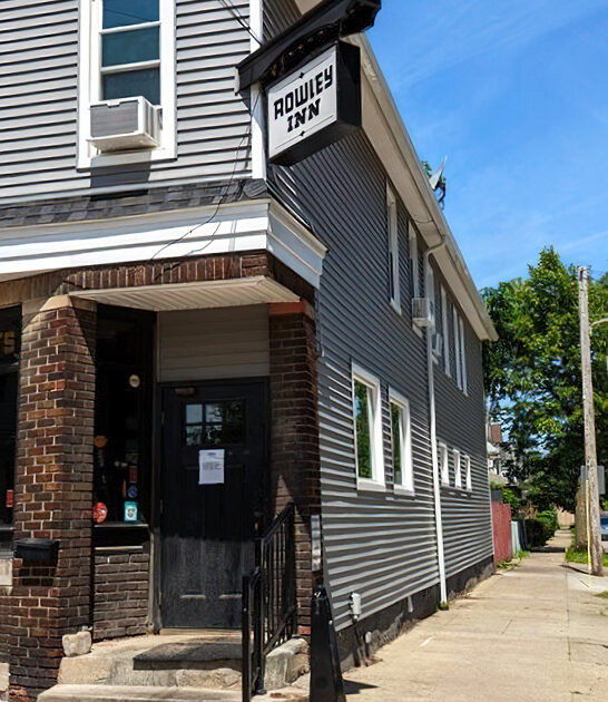 ohio bar dining experience ftr